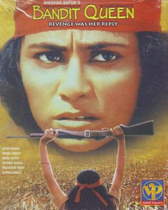 BANDIT QUEEN Price in India - Buy BANDIT QUEEN online at Flipkart.com