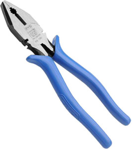 pye 908 ISI Lineman Plier Price in India - Buy pye 908 ISI Lineman ...