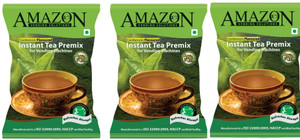 Amazon Tea Premix Cardamom ( Elaichi ) Flavour for Vending machine ...