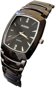 radd Trendy Analog Watch - For Women - Buy radd Trendy Analog Watch ...