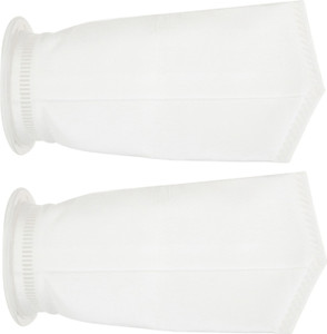 RiverSoft FB-10-1M-2 Sediment bag 10-inch Media Filter Cartridge Price ...