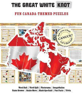 The Great White Knot: Buy The Great White Knot by Publishing Mfecane at ...