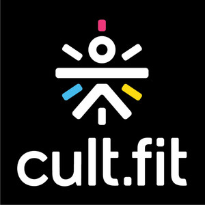 cult.fit 30 days access to cultpass live Price in India - Buy cult.fit ...