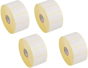 youlogic dt Paper Label Price in India - Buy youlogic dt Paper Label ...