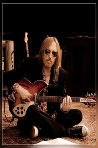 Travis Scott Jacques Berman Webster Ii An American Rapper Singer ...