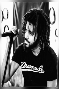 Lil Wayne Dwayne Michael Carter Jr An American Rapper Lil Doogie Matte ...