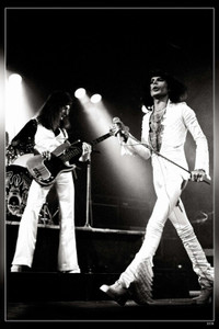 My Chemical Romance Mcr Gerard Way Frank Iero Mikey Way Ray Toro Bob ...