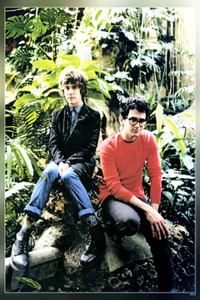 Troye Sivan Troye Sivan Mellet A South African-Born Australian Singer ...