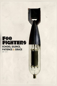 Foo Fighters Rock Band The Holy Shits Dave Grohl Taylor Hawkins Pat ...