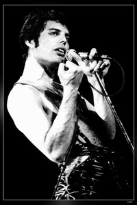 My Chemical Romance Mcr Gerard Way Frank Iero Mikey Way Ray Toro Bob ...