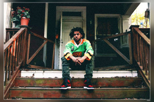 Lil Wayne Dwayne Michael Carter Jr An American Rapper Lil Doogie Matte ...