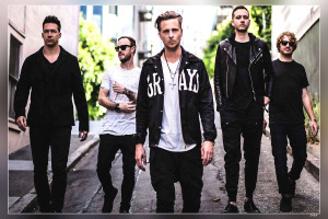 Hailee Steinfeld Actress And Singer Matte Finish Poster Paper Print ...