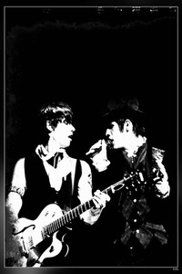 Hailee Steinfeld Actress And Singer Matte Finish Poster Paper Print ...