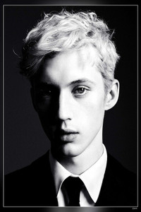 Lil Wayne Dwayne Michael Carter Jr An American Rapper Lil Doogie Matte ...