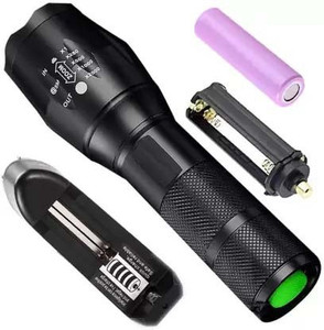 Small Sun ZY-T650 Torch Price in India - Buy Small Sun ZY-T650 Torch ...