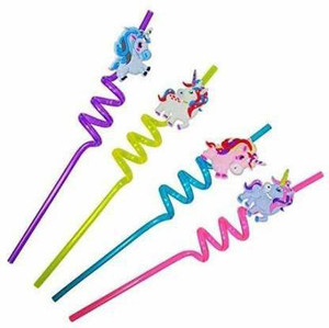 GUNGUN Connectable Drinking Straw Price in India - Buy GUNGUN ...