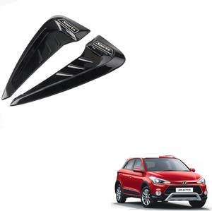 SEMAPHORE Sticker & Decal for Car Price in India - Buy SEMAPHORE ...