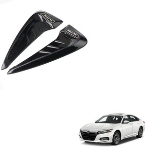 SEMAPHORE Sticker & Decal for Car Price in India - Buy SEMAPHORE ...