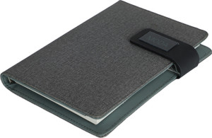 MODA Diary-X1303 SURPRISE NORMAL A5 Diary MD 150 Pages Price in India ...