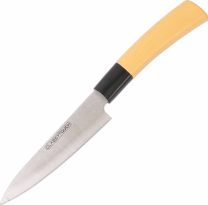 CLASSY TOUCH 1 Pc Stainless Steel Knife Price in India - Buy CLASSY ...