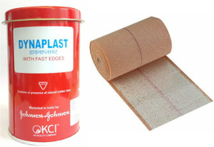 dynaplast Films Medical Dressing Price in India - Buy dynaplast Films ...