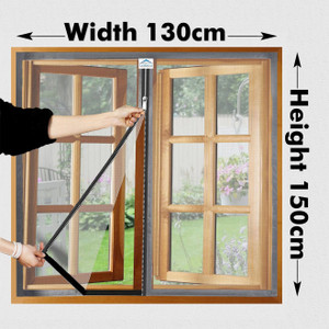 Lifekrafts Fibre Adults Washable 120 GSM Fiberglass Premium Edition ...