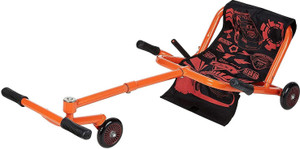 Mamba Car Wave Roller for Kids | Disney Pixel Cars Wave Roller/Rolling ...