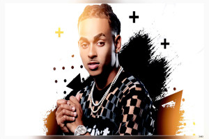 Juan Carlos Ozuna Rosado Ozuna Singer Matte Finish Poster Paper Print ...