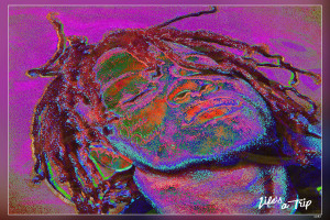 Trippie Redd Matte Finish Poster Paper Print - Animation & Cartoons ...