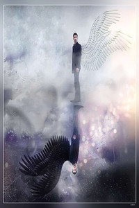 Lucifer An American Fantasy Police Procedural Drama Television Series ...