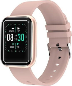 VPrime Screen Guard for RLX Fire Boltt Ninja touch to Wake SpO2 [ घड़ी ...