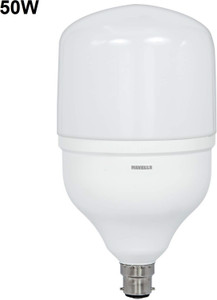 HAVELLS 50 W Standard B22 LED Bulb Price in India - Buy HAVELLS 50 W ...