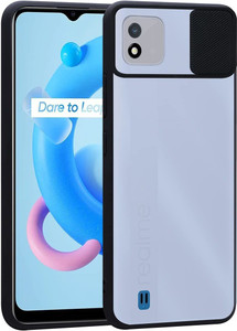 AYODH Back Cover for Realme C20 - AYODH : Flipkart.com