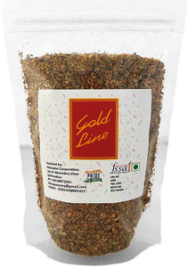 Gold Line Oregano Seasoning Pizza Pasta Masala Spice Mix Price in India ...
