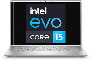 VPrime Screen Guard for [Clear] Dell Inspiron 7400 FHD Touch Laptop 14 ...