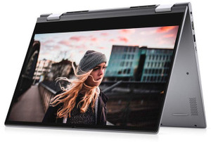 VPrime Impossible Screen Guard for CTXX Dell Inspiron 5406 FHD Laptop ...