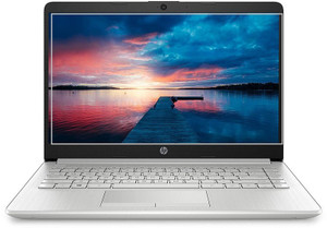 VPrime Screen Guard for [Wow-Anti Reflection] [Anti Bacteria] HP 14 ...