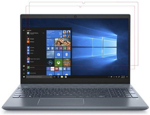 VPrime Screen Guard for [Anti Reflection] [Anti Bacteria] HP Notebook ...