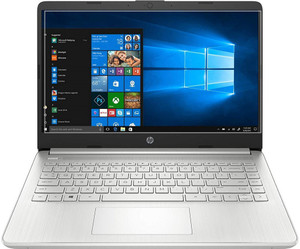 VPrime Screen Guard for [Transparent] HP 14 FHD Laptop 14 inch - VPrime ...