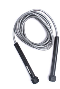 ANTINA PRIME Freestyle Skipping Rope - Buy ANTINA PRIME Freestyle ...