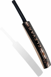 ELEVAR CRICKET BAT English Willow Cricket Bat For 15+ Yrs - Buy ELEVAR ...