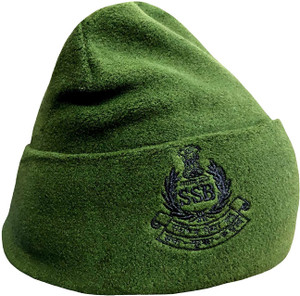 FITUP Beanie Cap - Buy FITUP Beanie Cap Online at Best Prices in India ...