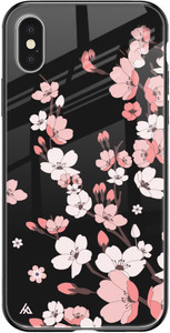 Hocopoco Back Cover for Apple iPhone X - Hocopoco : Flipkart.com