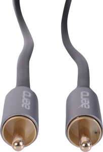 AERO Fiber Optical Cable 5 m AESB-05 - AERO : Flipkart.com