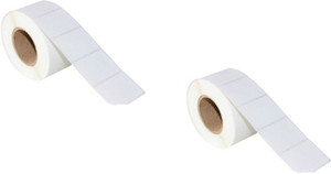 youlogic dt Paper Label Price in India - Buy youlogic dt Paper Label ...