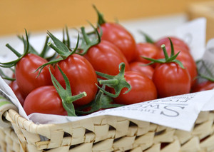 Go Green VNR Fresh Tamato Vegetable Hybrid Seed Price in India - Buy Go ...
