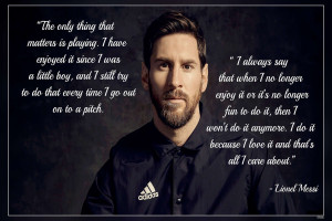 Lionel Messi Matte Finish Poster Paper Print - Personalities posters in ...