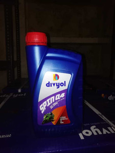 Divyol SJ900ML Multi-Grade Engine Oil Price in India - Buy Divyol ...