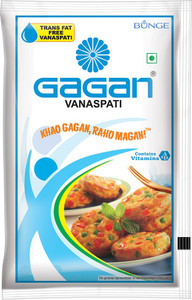 Gagan Vanaspati Pouch Price in India - Buy Gagan Vanaspati Pouch online ...