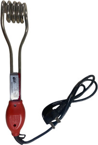 HeatPro Ultra Heating Rod, Indian Made, Steel Immersion Model-A21 1500 ...